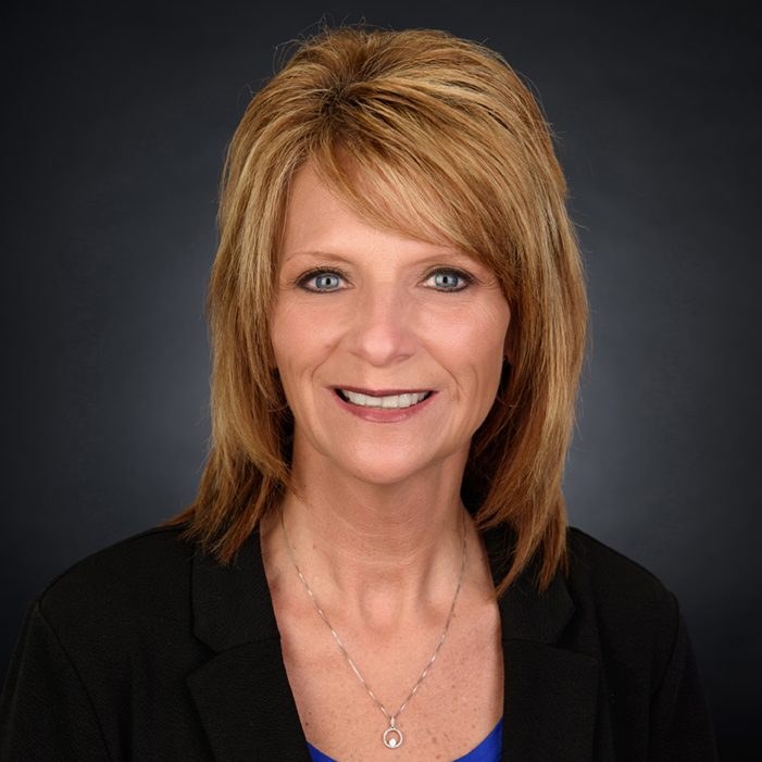 Meet the Team - Kletschke Wealth Management Group | Stifel